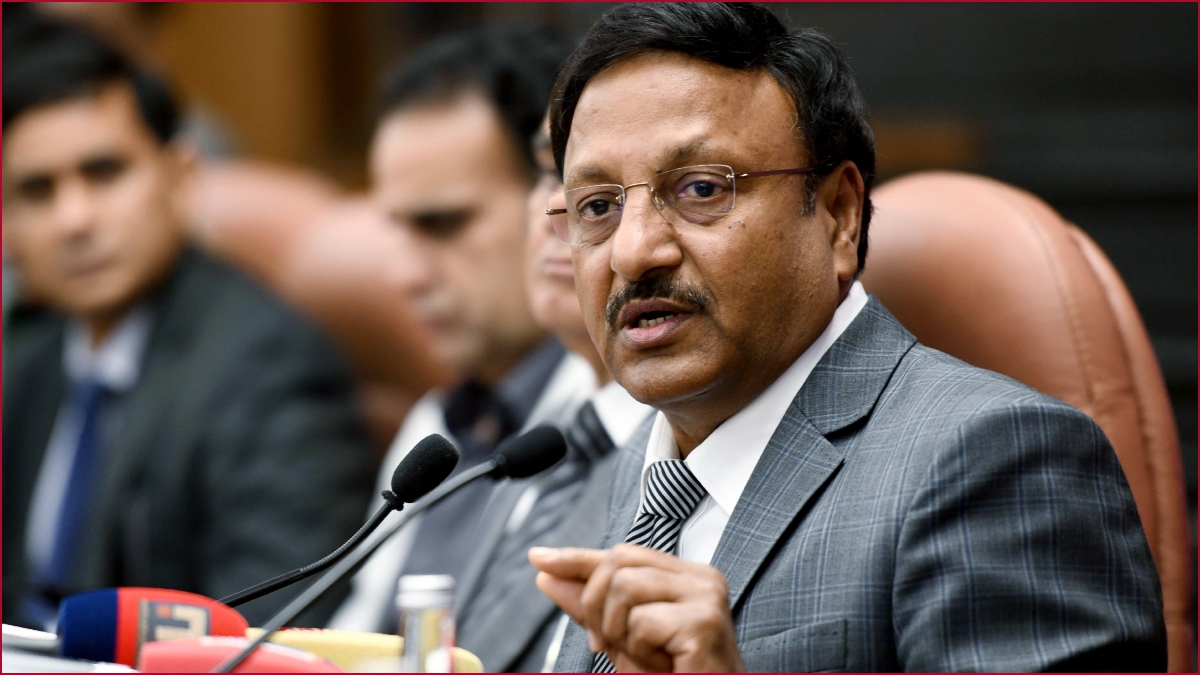 మే 10వ తేదీన కర్నాట‌క అసెంబ్లీ ఎన్నిక‌లు – Nijam Today