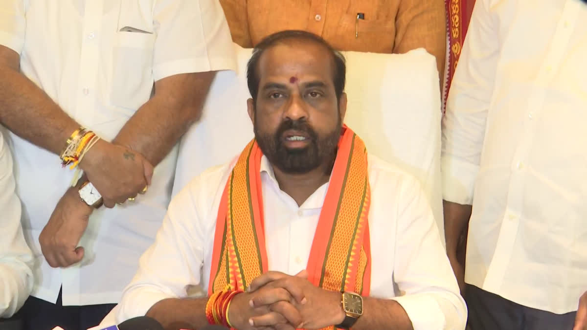 ఏపీలో మొదటిసారిగా క్లినికల్ సైకాలజీ కోర్సులు – Nijam Today