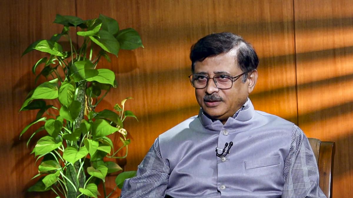 భారత్‌ను కెనడా వెన్నుపోటు పొడిచింది – Nijam Today