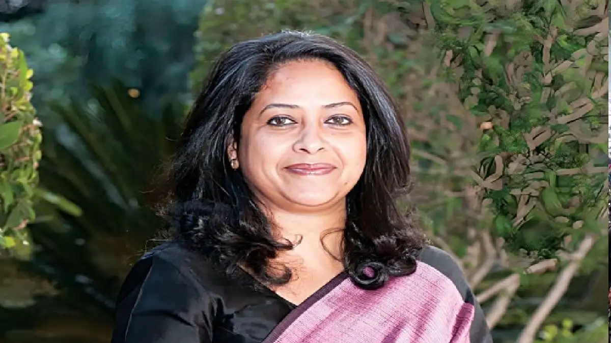 మన్మోహన్ స్మారకంపై కాంగ్రెస్ వివాదం అర్ధరహితం – Nijam Today